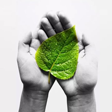 The State Environmental Protection Department Highly Appraised Our ...